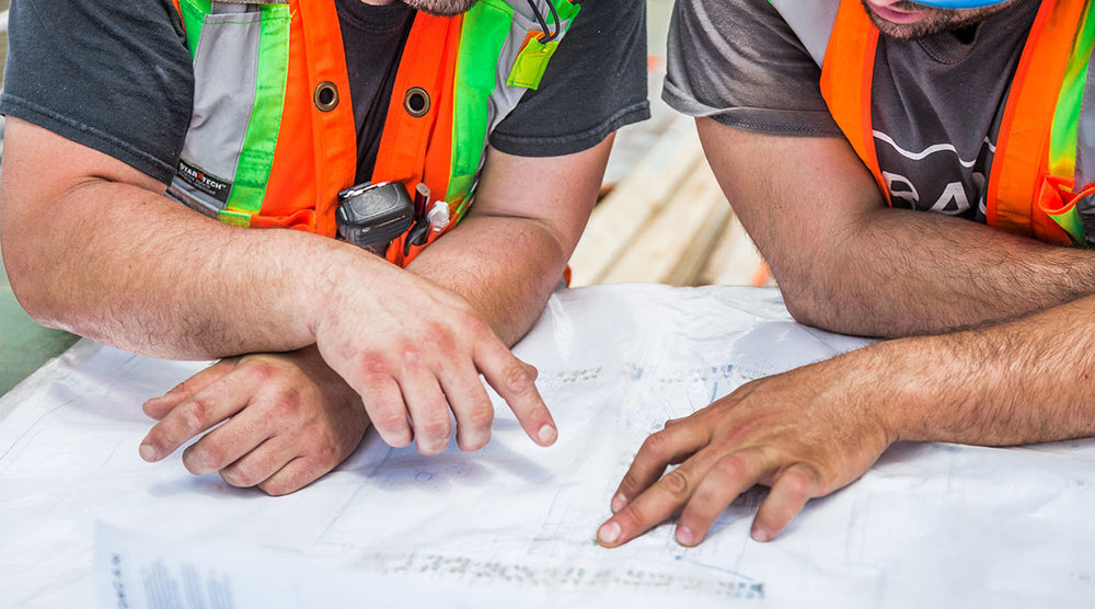 PPE the Last Line of Defence | Personal Protective Equipment | Warm ...