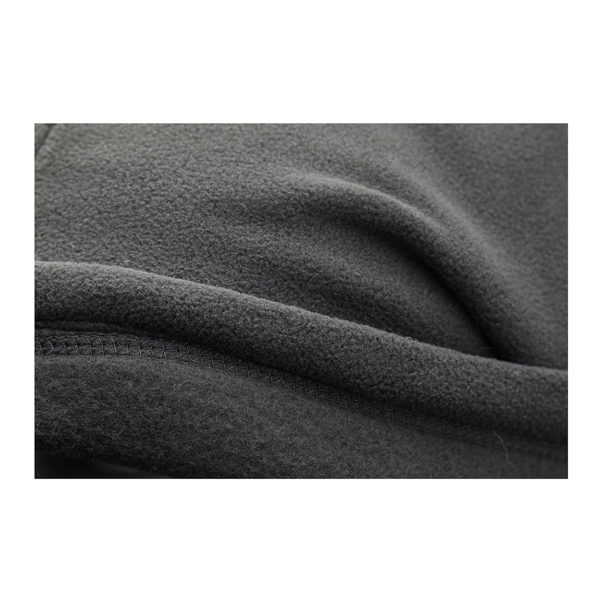 Blackrock Heat Range Thermal Fleece Neckwarmer Snood - PPE Work Solutions