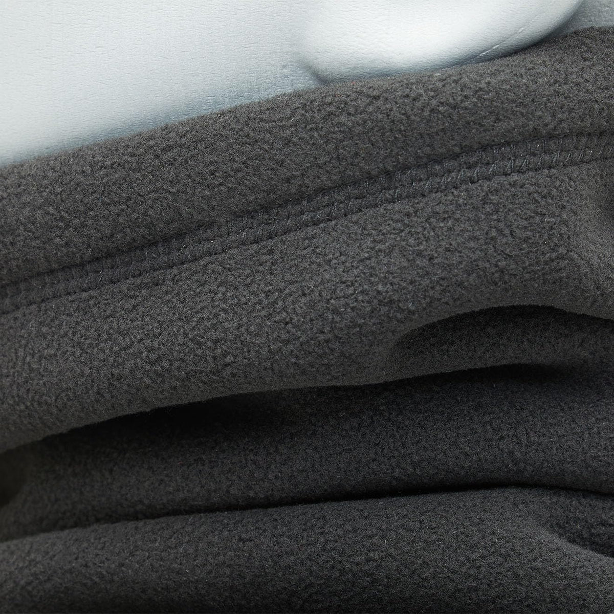 Blackrock Heat Range Thermal Fleece Neckwarmer Snood - PPE Work Solutions