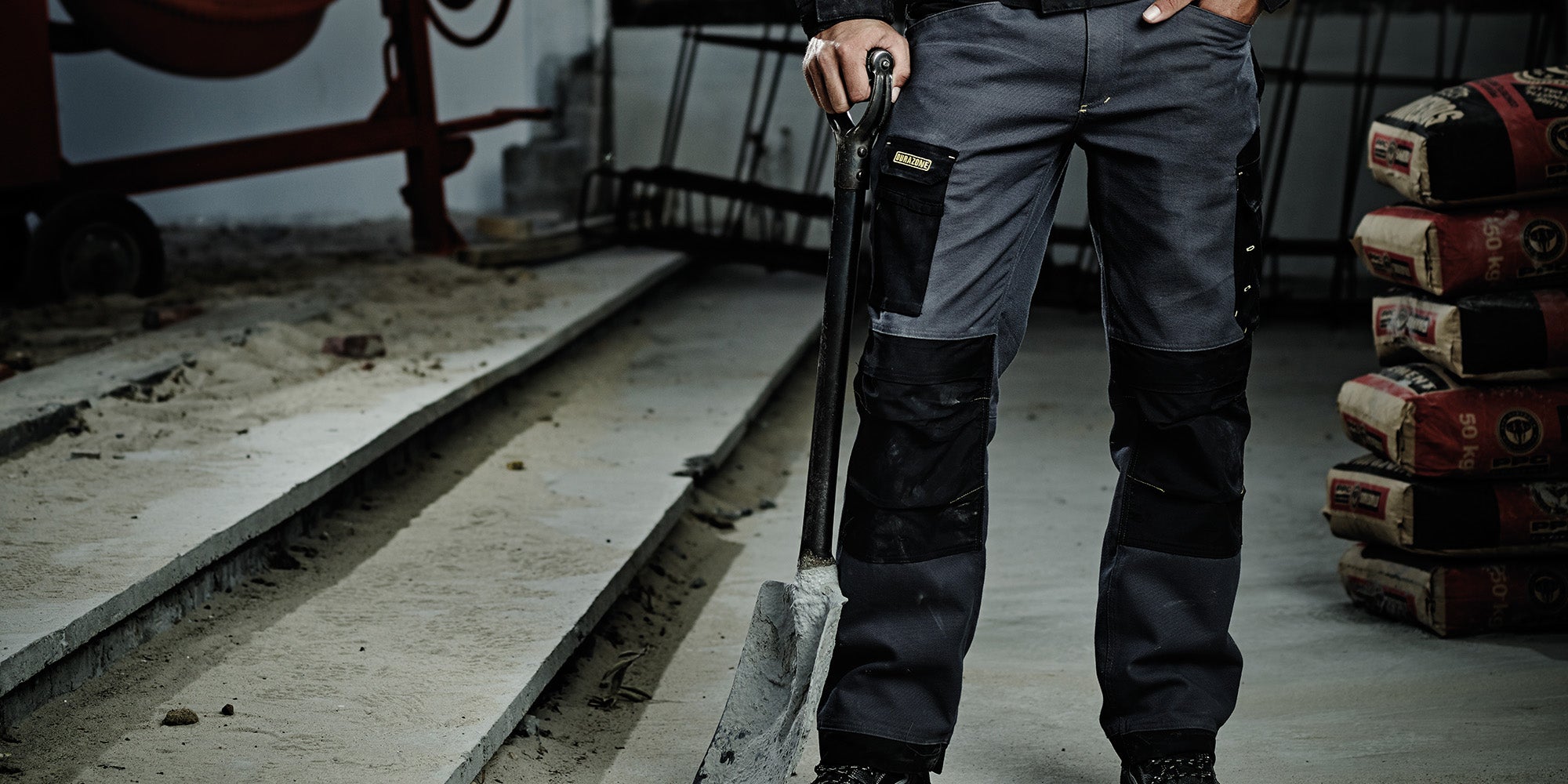 PPE Work Solutions | FREE Delivery on All UK Orders | Fast Despatch