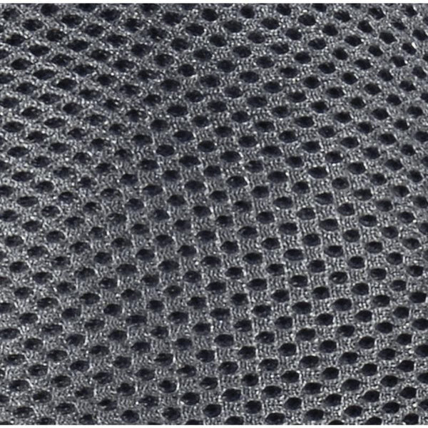 Delta Plus Air Coltan Safety Bump Cap - PPE Work Solutions