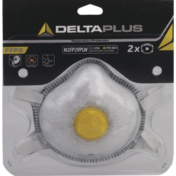 PPE Work Solutions | FREE Delivery on All UK Orders | Fast Despatch