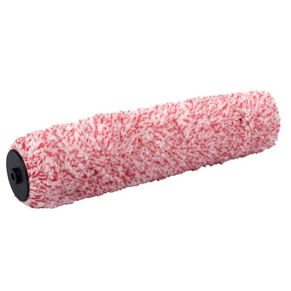 ProDec Advance 12" x 1.75" Long Pile Polyamide Heavy Duty Roller Sleev ...