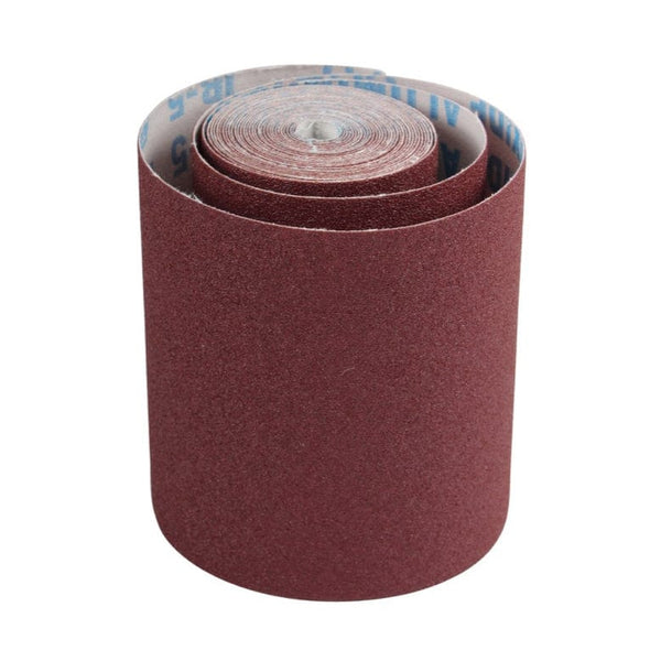 Coarse Sandpaper ProDec Advance ProFlex Sanding Paper – 10 Sheets ...