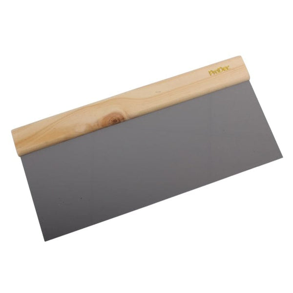 ProDec 12" Caulking Blade - PPE Work Solutions