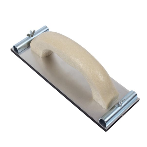 ProDec Hand Sander Tool - PPE Work Solutions