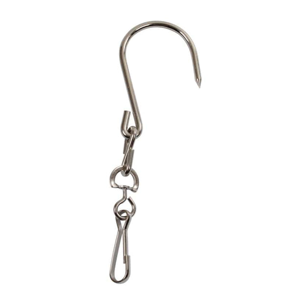 ProDec Swivel Pot Hook - PPE Work Solutions