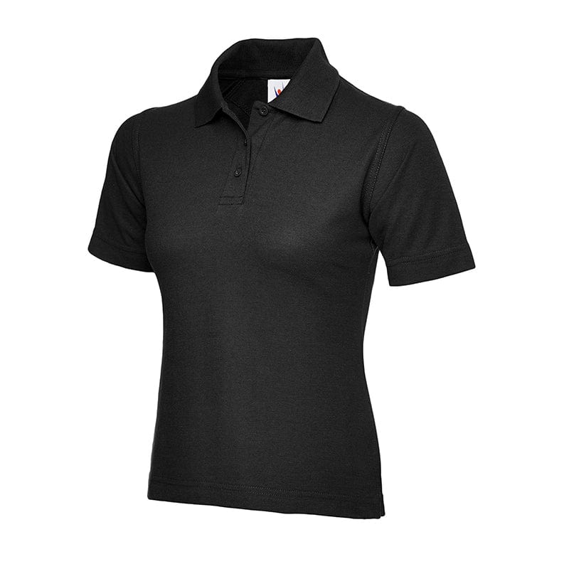 PPE Work Solutions | FREE Delivery on All UK Orders | Fast Despatch