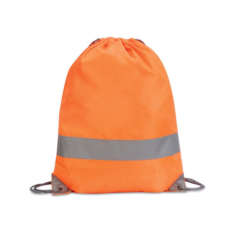 Hi Vis Bags | High Visibility Reflective Backpacks & Holdalls - PPE ...