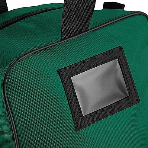 Quadra Boot Bag - PPE Work Solutions